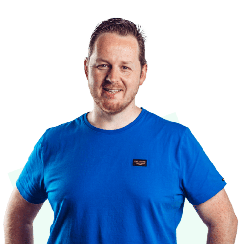 Development |Werken bij IMPRES